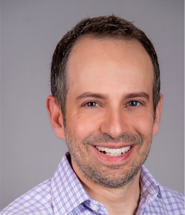 Powering the experiences economy | Playlist