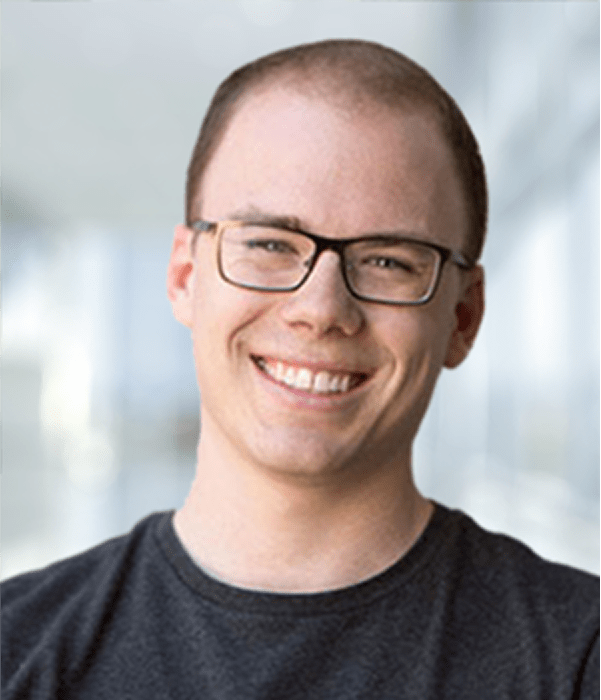 Powering the experiences economy | Playlist