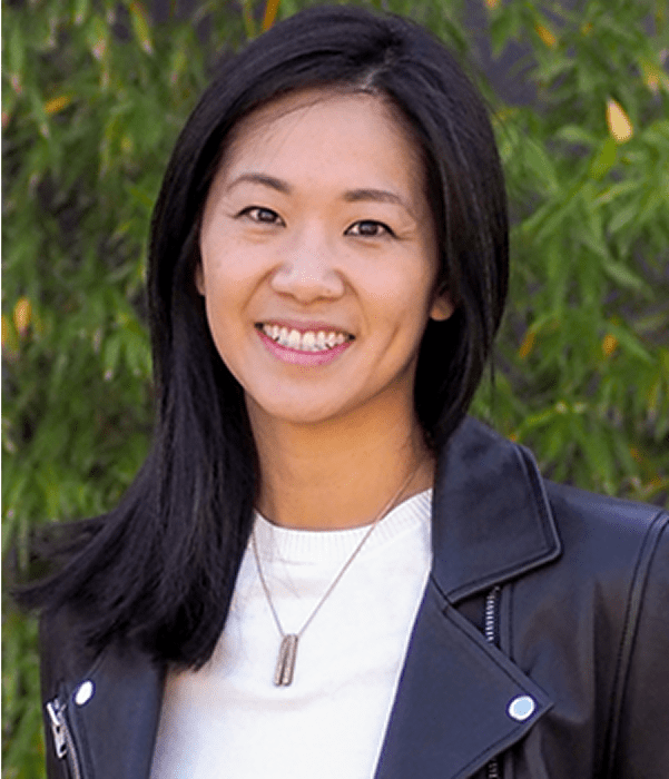 Powering the experiences economy | Playlist